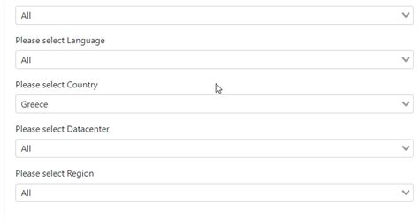 Clicking Outside The Dropdown Opens It · Issue 1314 · Sagalbotvue