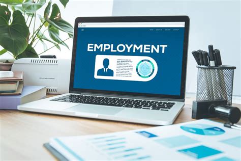 What Is The Pre Employment Screening Screeningwise