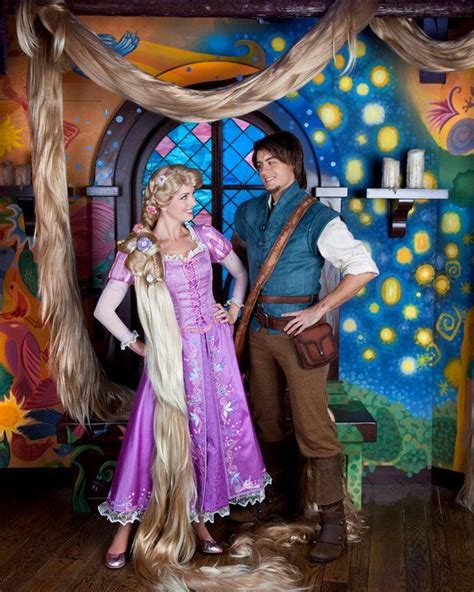 Tangled Flynn Is Probably My 2nd Favorite Disney Guy After Aladdin Disney Face Characters