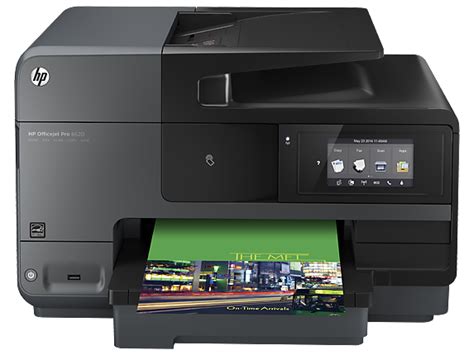 Hp Officejet Pro E All In One Printer Hp Official Store