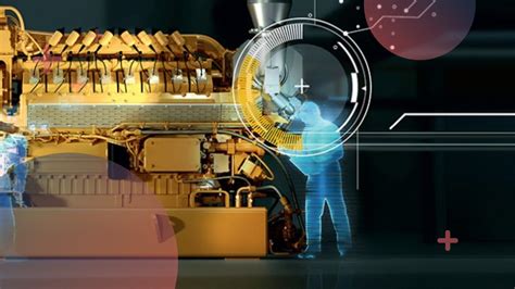 Eneria Trailblazes Real Time Data Synchronization With Talend Change Data Capture CDC Qlik Blog