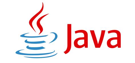java in 2025 why it s still a leading programming language by asierr dev medium