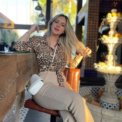 Jacqueline Torres Jacquelinetorres On Threads