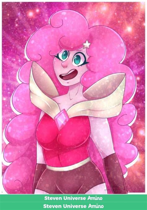 Pink Tourmaline Bubblegum Wiki Steven Universe Amino