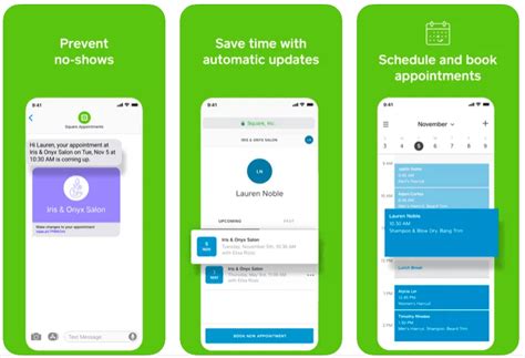7 Best Free Scheduling Apps That Make Scheduling Easier Lifehack