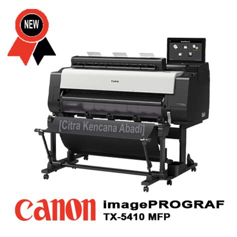 Mesin Plotter Citra Kencana Abadi