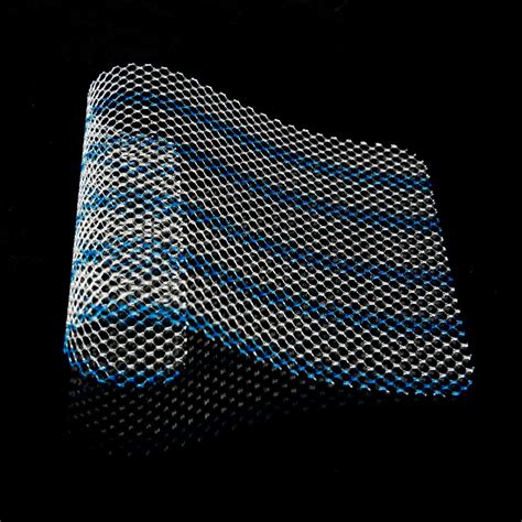 Pp Mesh For Hernia Repair Hernia Mesh