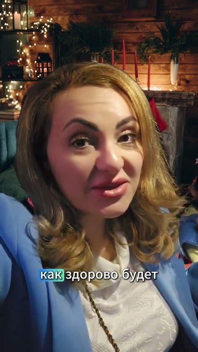 5 ПРИЧИН ПЕРЕЕХАТЬ В НОВЫЙ ГОД🎄 Youtube