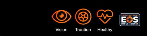 Michael Demange On Linkedin Implementer Vs Integrator Whats The