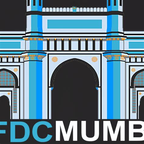 Trailblazer Community Salesforce Developer Group Mumbai India