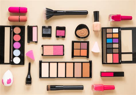 USP Microbial Enumeration Tests