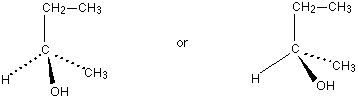 Draw A Correct Structure For Butene
