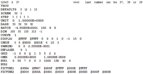 How To Extract CAD Data From The Many Types Of PCB Design Software SURFACE MOUNT PROCESS