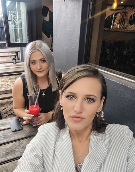 Madelein Johnston Added A New Photo Madelein Johnston