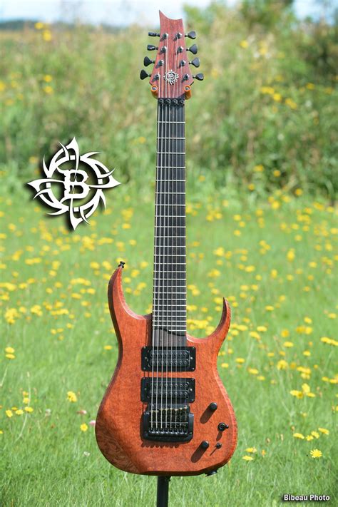 Bond Instruments Home Facebook