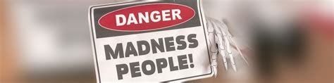 Bug Or Treat What Are Software Testers Biggest Fears Qa Madness