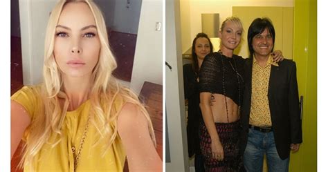 Соня Васи в Англия с чужд паспорт гонят я от страната