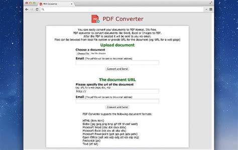 Quick Guide Convert PDFs To Word On Google Drive