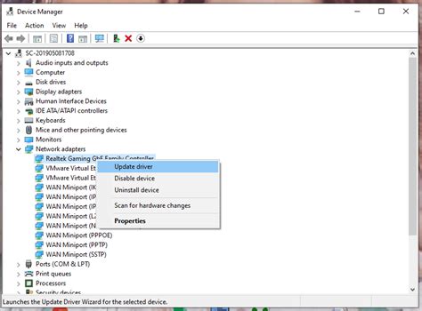 Server IP Address Could Not Be Found Google Chrome Microsoft Edge MiniTool