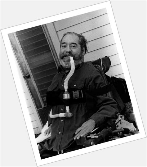 Ed Robertss Birthday Celebration Happybdayto