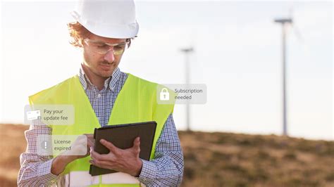 Understanding Lidar Returns What Up To 5 Returns Really Means