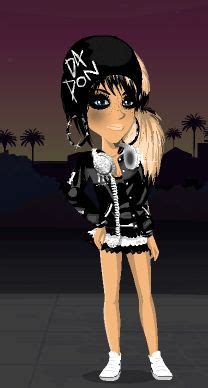 17 Best Images About Msp On Pinterest Dress Up Hack Tool And Almonds