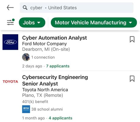 Switching Careers Seems Impossible Theres Good News Though Lots Of