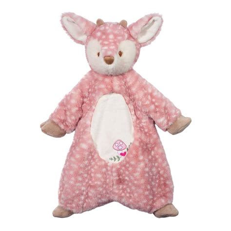 Douglas Cuddle Toys Farrah Fawn Sshlumpie Kitchen Store And More