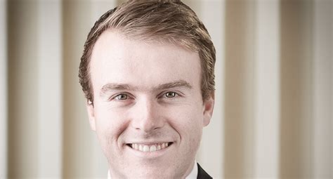 Never Let The Truth Get In The Way Of A Good Emerging Markets Story