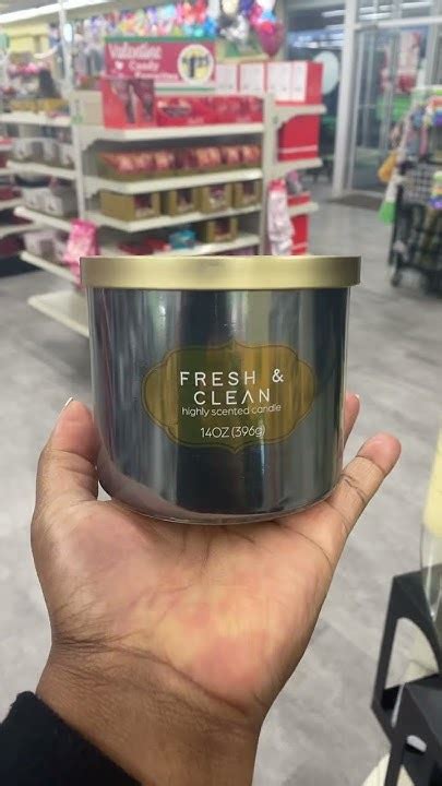 New Dollar Tree Finds Omg 👀 Dollartreefinds Dollartree Youtube