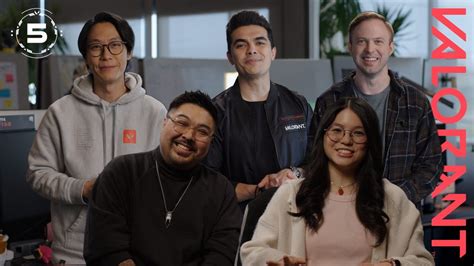 In Game Rewards For Enabling Multi Factor Authentication Mfa Riot Games