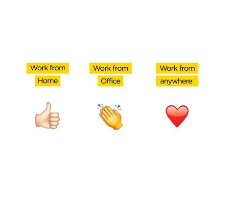 Juhi Tahiliani On Linkedin Workfromhome Office Loveforwork