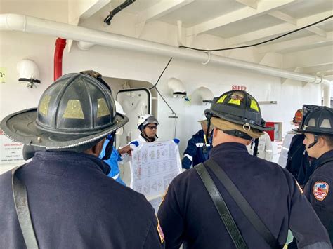 Bart R Mueller On Linkedin Removing Fences And Consolidating