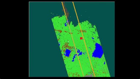 C Object Rotation Around Pivot Point Issue Game Development Stack Exchange