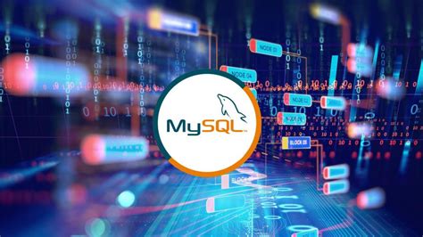 Home The Geeky Uccio Blog