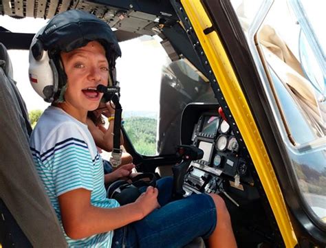 Síndrome De Apert Apertcras Asociación Nacional Del Síndrome De Apert