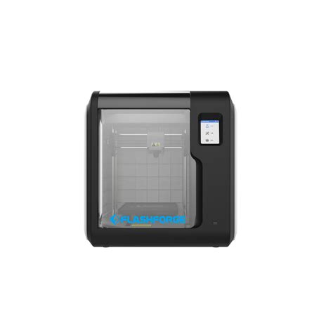 Filament 3d Printers Jaycar Australia