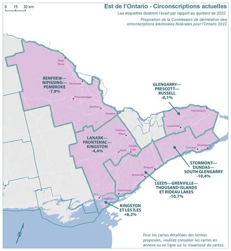 La Gazette Du Canada Partie Volume Num Ro Suppl Ment