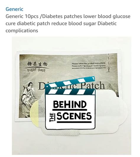 shamim ahmad posted on linkedin