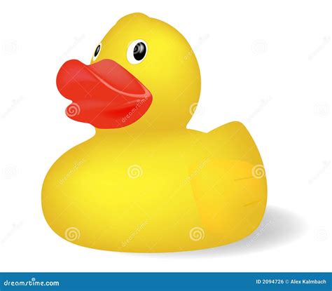 Rubber Duck Pixel Art Pattern Seamless Bit Toy Background Pixelated Texture Cartoon Vector