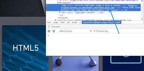 using ghost apps to add custom handlebars helpers to your theme