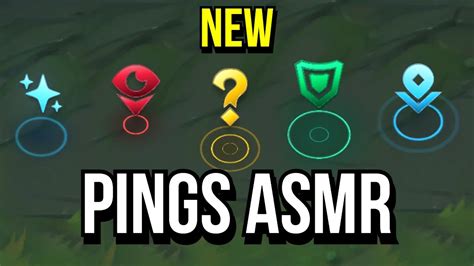 Improve Ping League Of Legends At Charlotte Stretton Blog