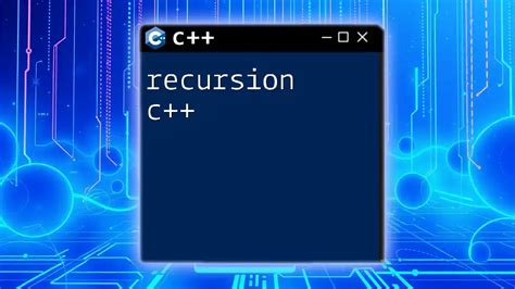 Getchar In C A Quick Guide To Input Handling