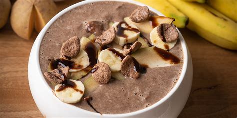 Coco Pops Chocos Crispy Cereal Kelloggs Uae