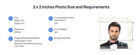 How To Convert Photos To Passport Size