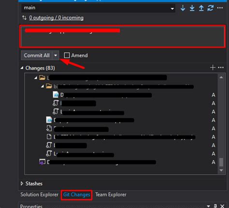 Developer Tip How To Clone A DevOps Repository In Visual Studio SANDRO PEREIRA BIZTALK BLOG