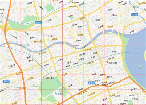 Supermap Iobjects Net 实现聚合显示详解 Csdn博客