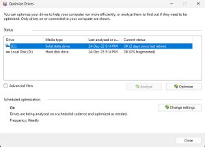 Rust FPS Optimization Guide Maximize Performance