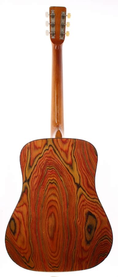 Cimar Model 395 Classical Guitar Made In Japan