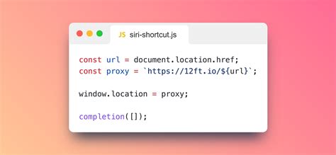 Better Typescript Module Organization By Thijmen Dam Itnext
